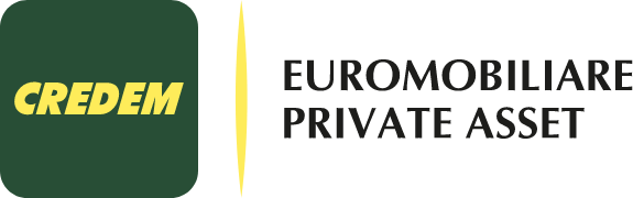 Area Imprese